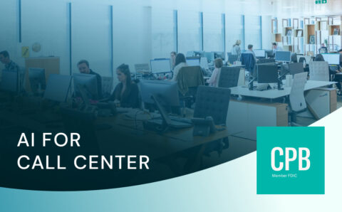 Success story: AI for Call Center | TRUE Hawaii