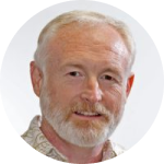 What is TRUE? | TRUE Hawaii