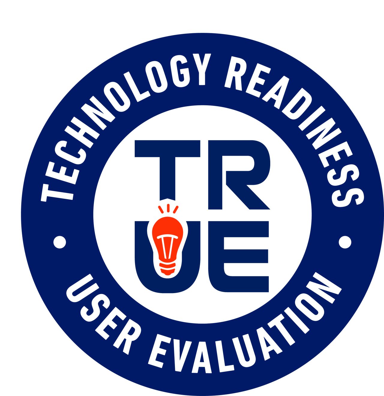 What is TRUE? | TRUE Hawaii