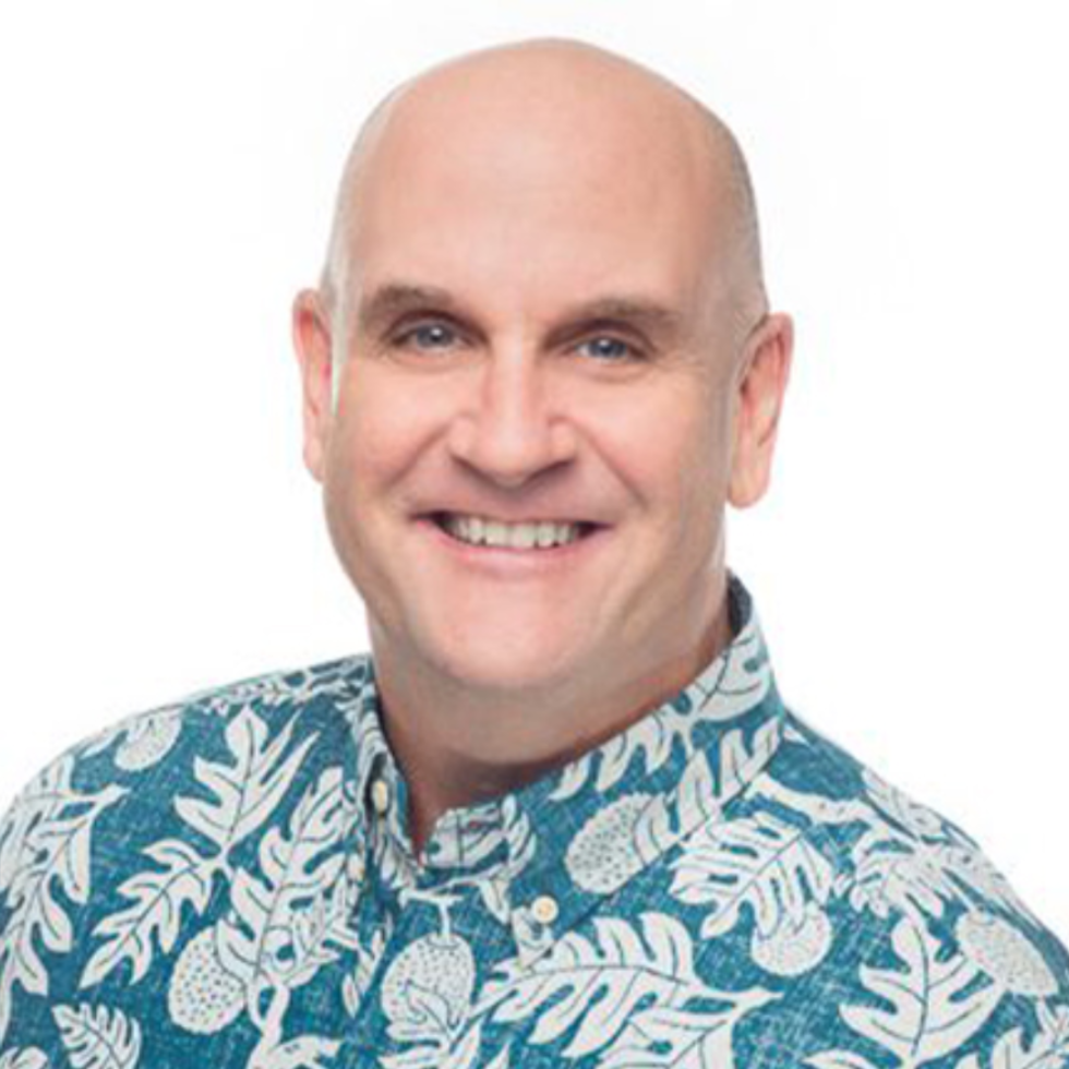 What is TRUE? | TRUE Hawaii