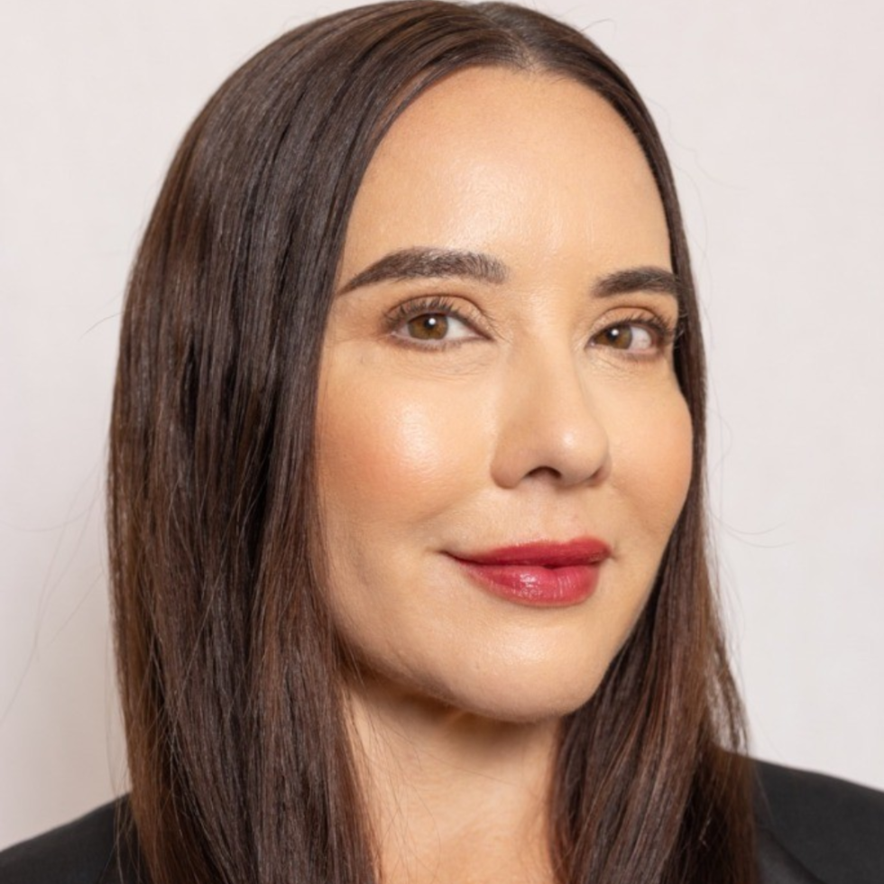 What is TRUE? | TRUE Hawaii