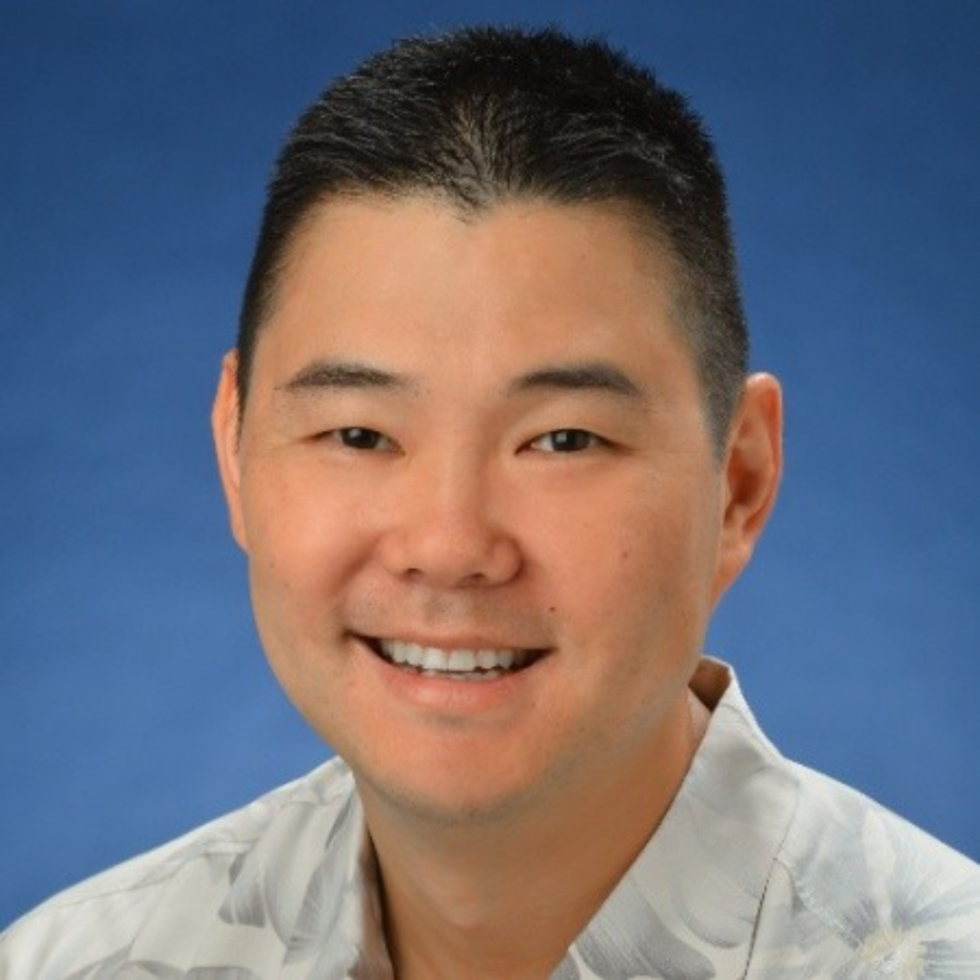 What is TRUE? | TRUE Hawaii