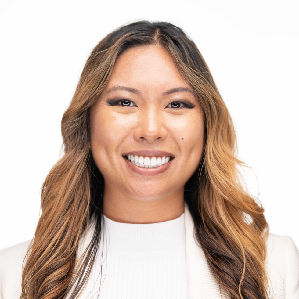 What is TRUE? | TRUE Hawaii