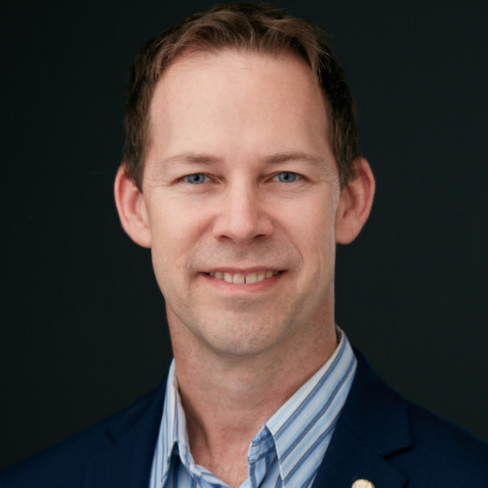 What is TRUE? | TRUE Hawaii