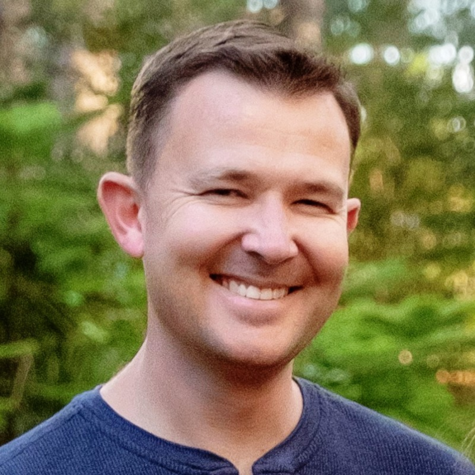 What is TRUE? | TRUE Hawaii